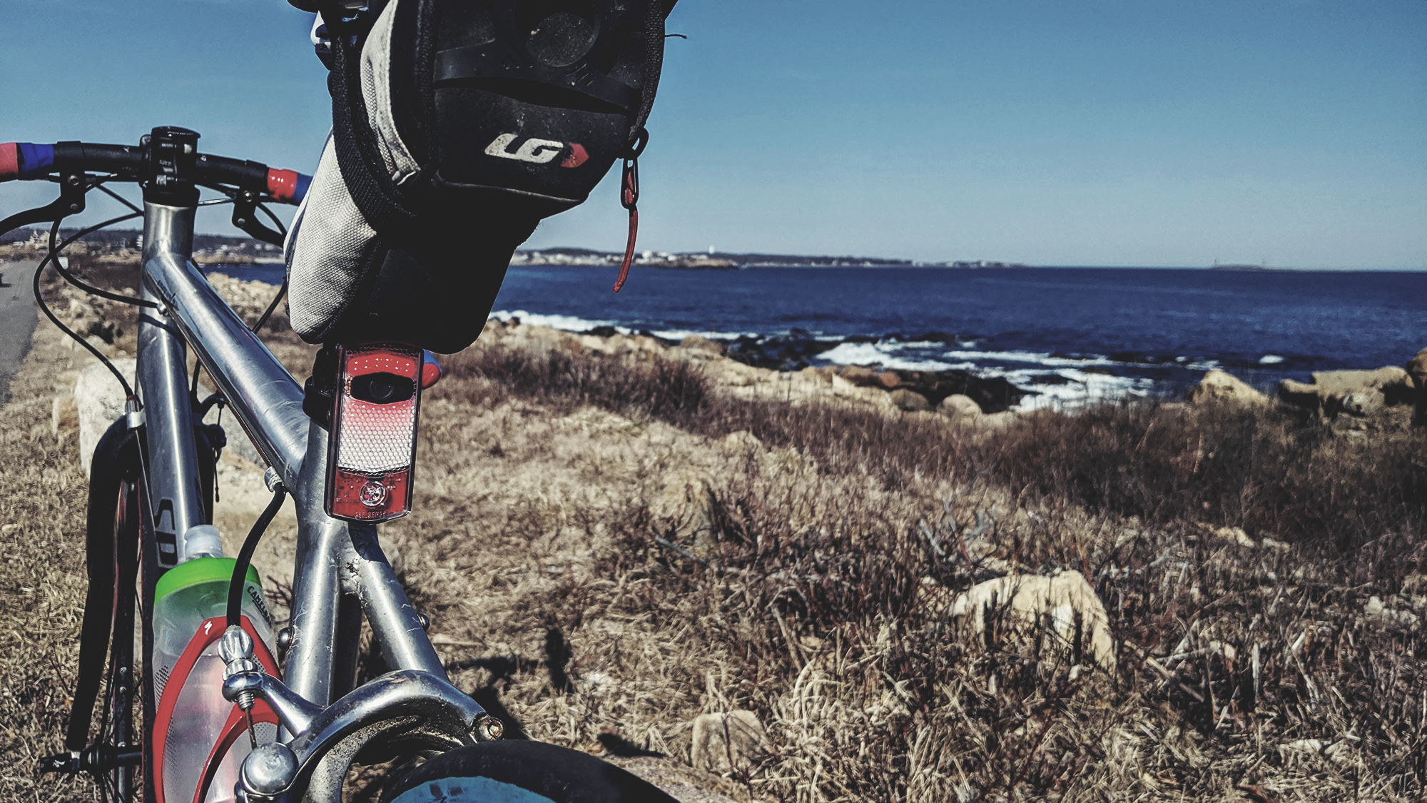 See.Sense Icon 2 Review | Cyclry