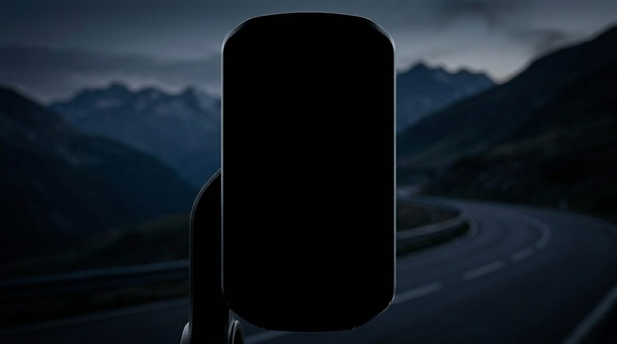 Garmin Edge 1060: Release Date, Price, Specs & Rumors | Cyclry
